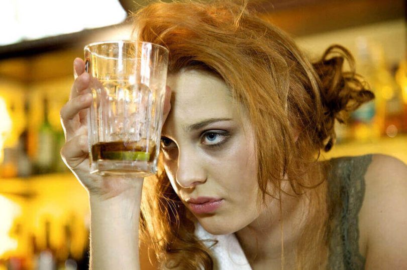9 Remedios caseros para la resaca